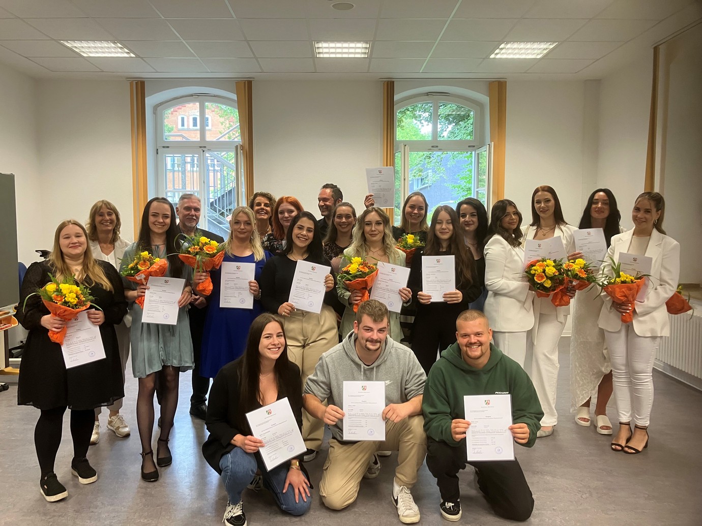 LWL | Aktuelles - LWL-Klinik-Hemer